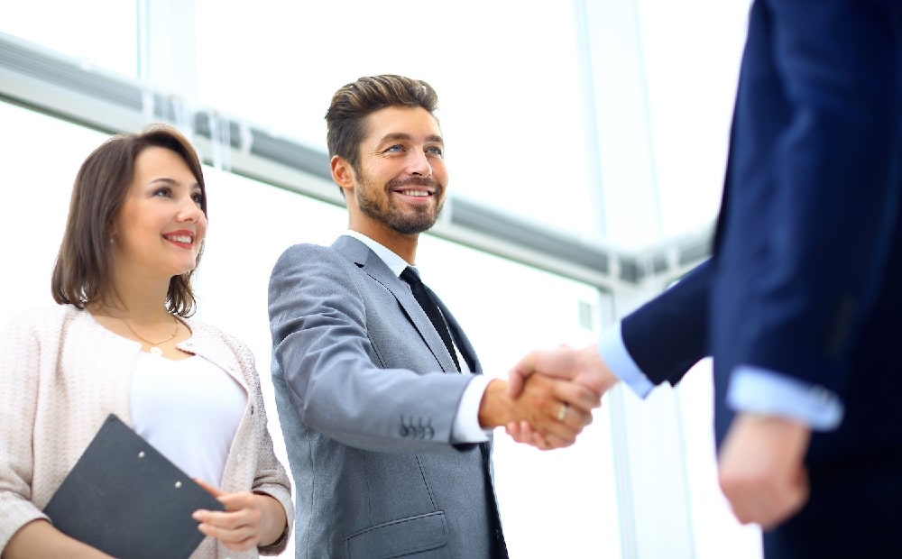 Gestion de la relation client : quels sont les principes